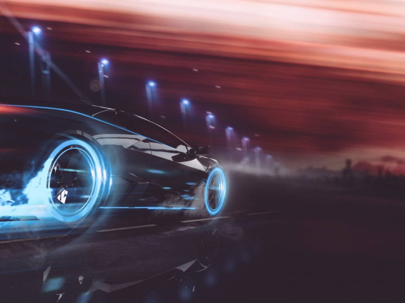 Electric Vehicles to Look Out For in 2020 | EV ChargePlus
