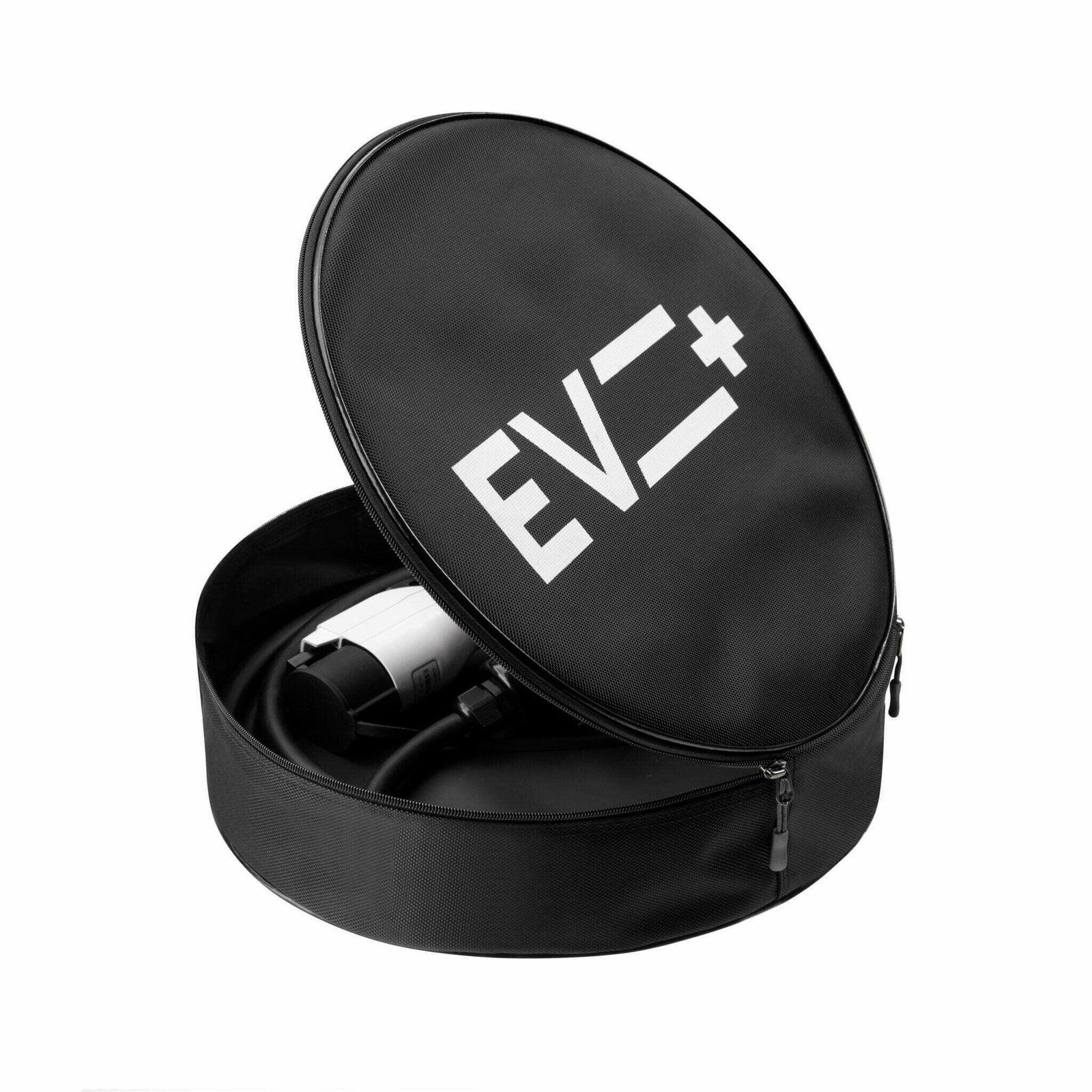 Choosing the Right EV Cable